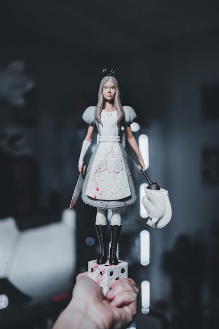 Alice + Olivia Fall 2026 Ready-to-Wear Collection